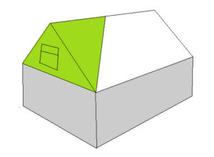 Loft Conversion Styles | Velux, Dormer, Hip to Gable, L-Shaped